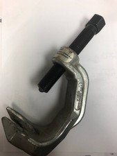 Kent Moore Tool J-8806 Ball Joint Remover for sale online | eBay