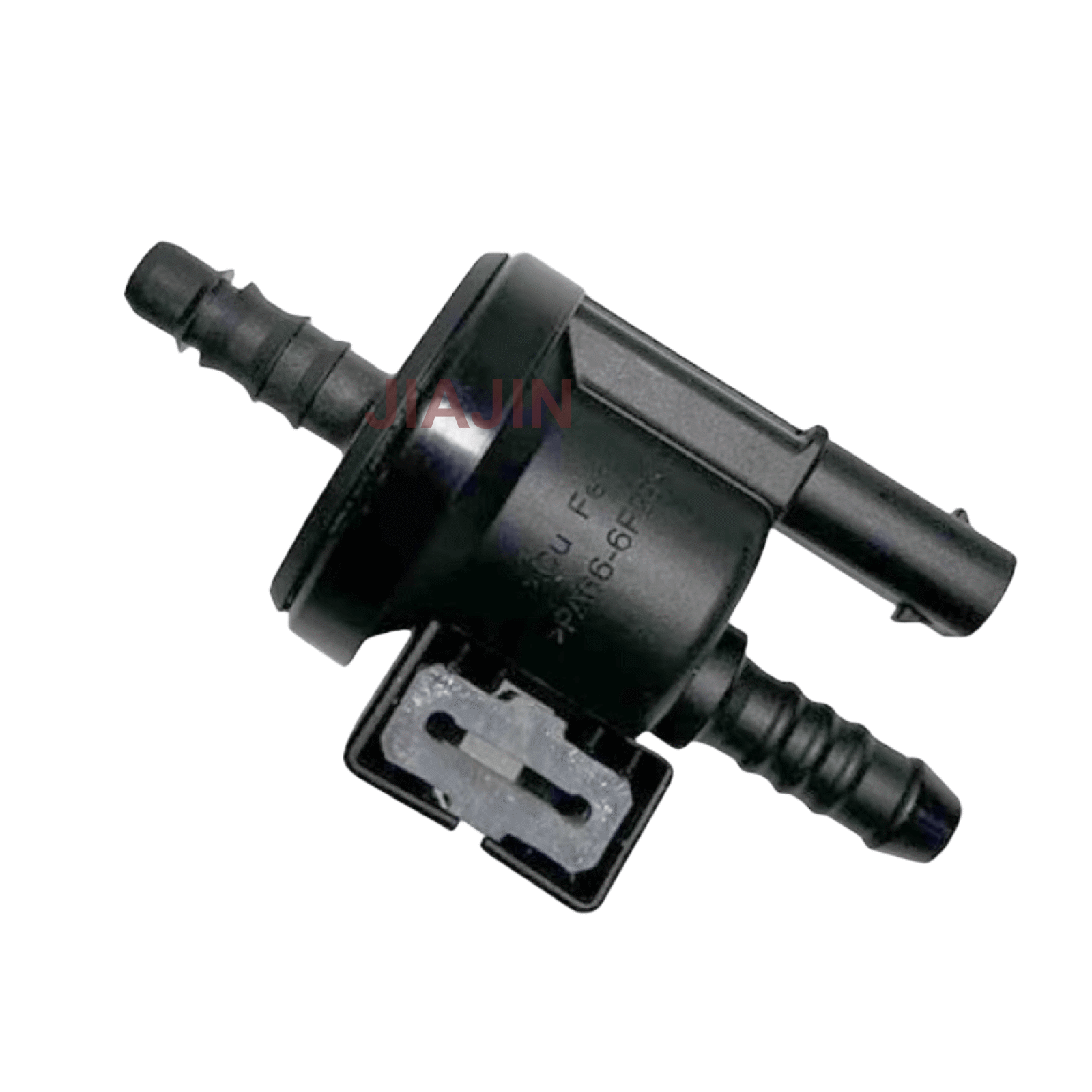 Vapor Canister Purge Valve Fit For VW Jetta 2.0T 1.8T AUDI A4 Q5 ...
