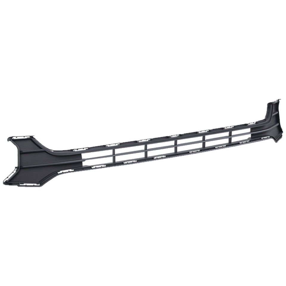 For 2016-2023 Toyota Tacoma Front Lower Grille Bumper Cover 5311204050 ...