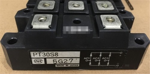 New Niec Module PT308 Or PT30S8 at | eBay Australia