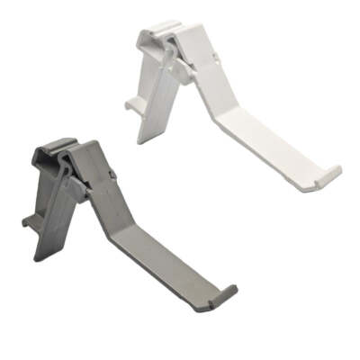 Marley Classic - Eaves Beam Gutter Brackets | eBay UK