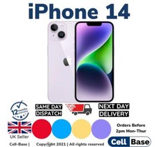 Apple iPhone 14 for sale | eBay