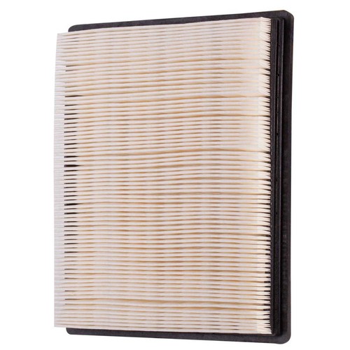 Air Filter Pronto/Filters/IDUSA PA5048 | eBay