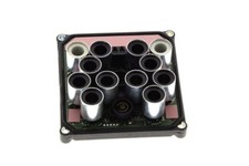 Electronic Brake & Traction Control Module ACDelco 20988669 for sale ...