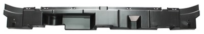 Mercedes A Class Rear Bumper Centre Bracket (AMG/AMG Line) 2018-2023 ...