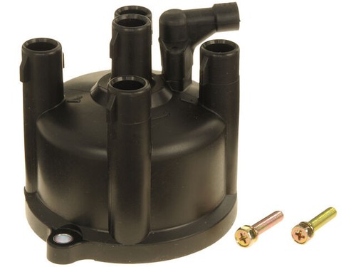 For 1991-1992 Toyota MR2 Distributor Cap API 83332RTNG 2.2L 4 Cyl ...