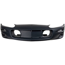 Chevrolet Camaro Body Kits at Andy's Auto Sport