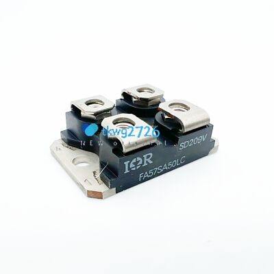 1PCS FA57SA50LC Module expert new quality | eBay