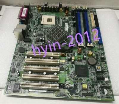 1Pcs Used HP XW4100 DURAY HP 875P，SP#361633-001 331224-001 | eBay