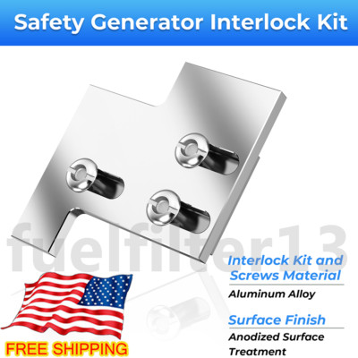 Electrical Panels & Boards - Ge Breaker Panel