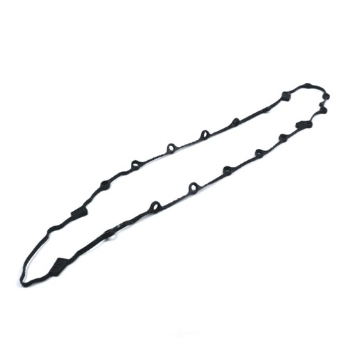 Engine Oil Pan Gasket-R/T, VIN: T Mopar 05164915AG | eBay