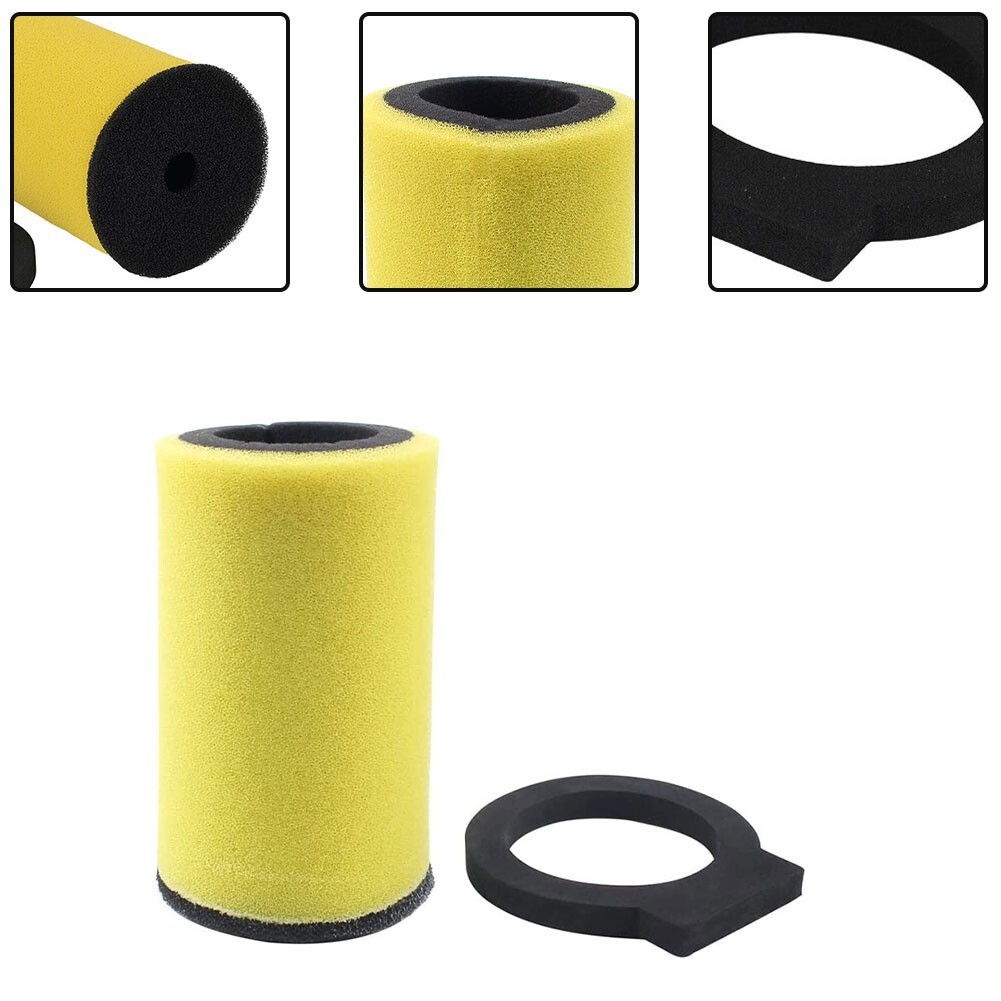 Comfy Fashion Hot New Stylish 250 350 Description For Kodiak Timberwolf ...