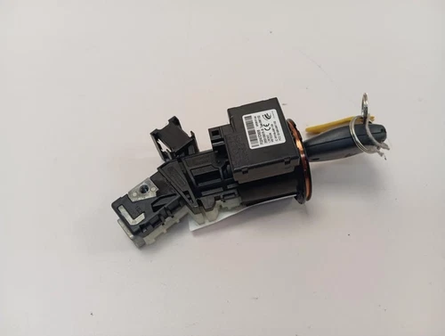 285910001R Système Antivol pour RENAULT TRAFIC III FURGÓN L1H1 2,7t ...