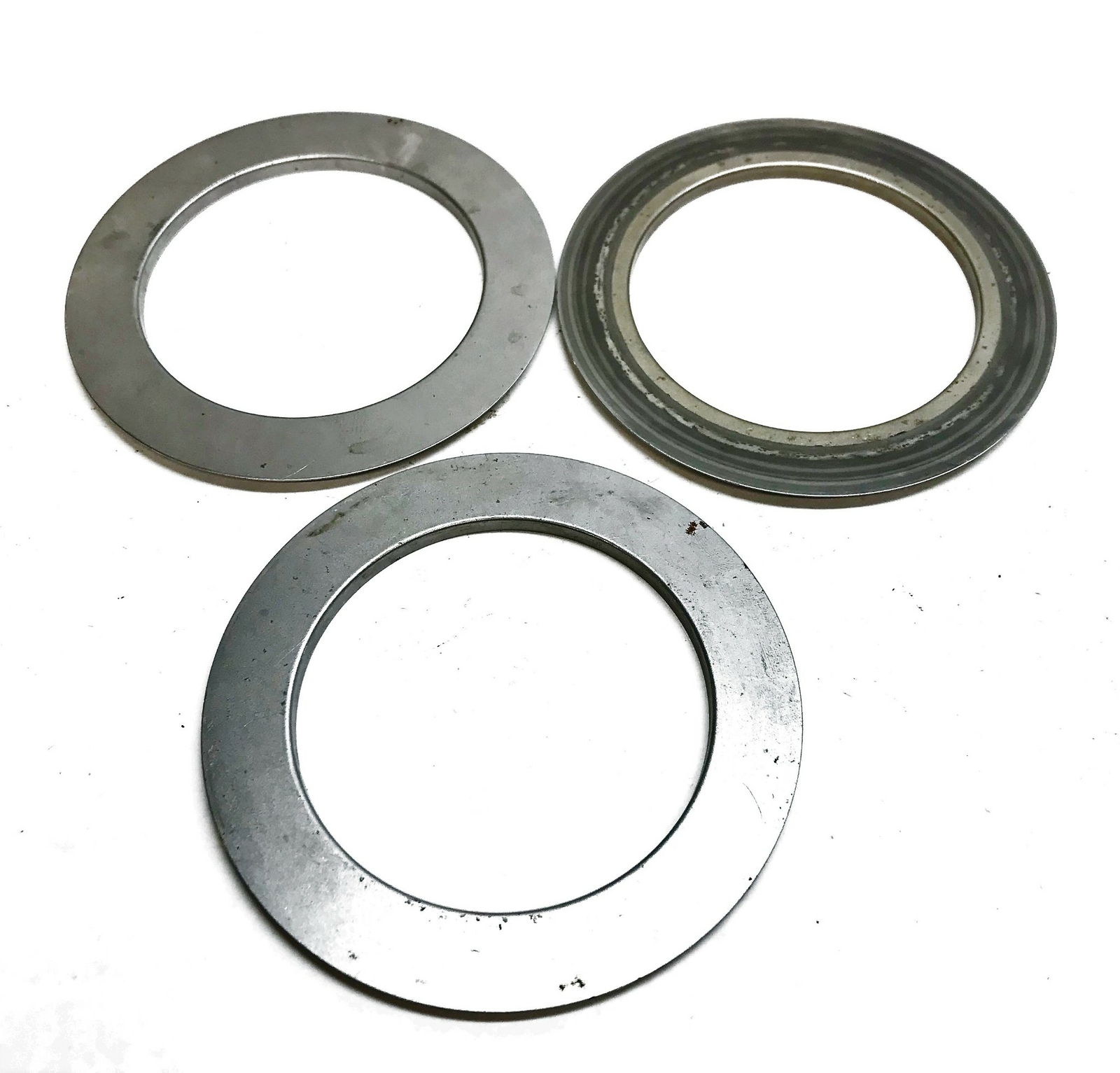 Allison Automatic Shim 29502276 [Lot of 3] NOS | eBay