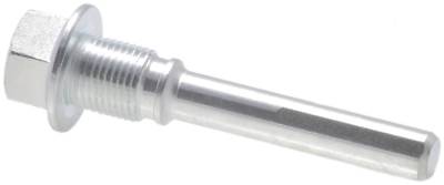 Brake Caliper Pin Slide Rear FEBEST 0174-KDJ120R OEM 47715-22010 | eBay