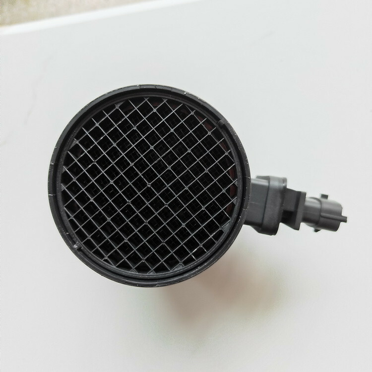 1PCS for Dr. 140 air flow meter 0281006140 Intake pressure sensor | eBay