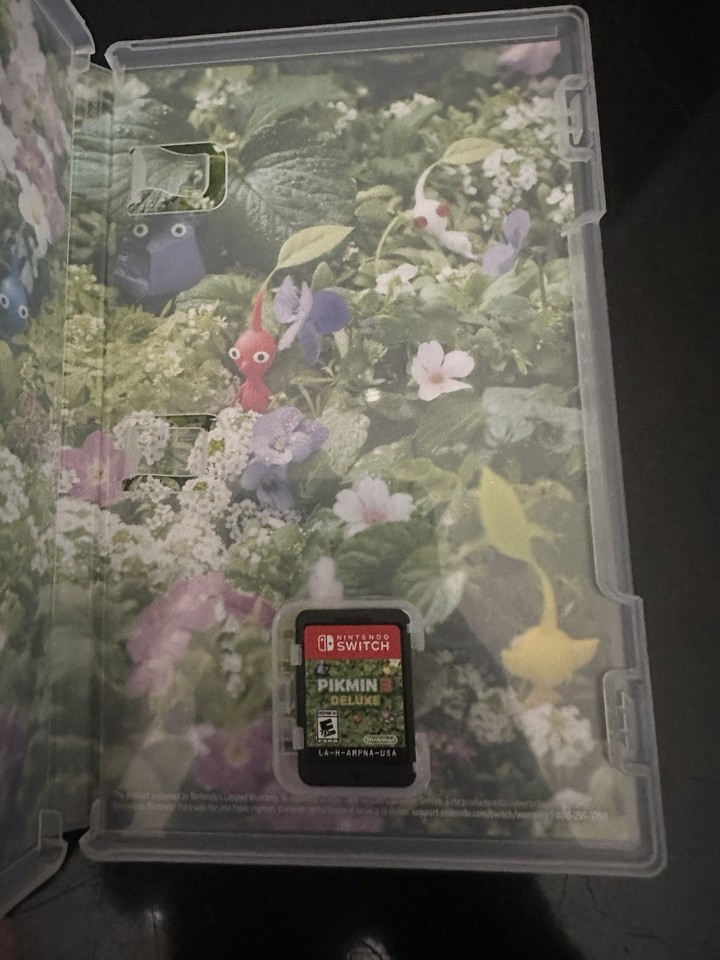 cheap used nintendo switch games lot, $40 PER game | eBay