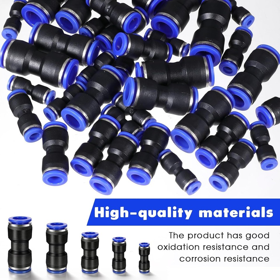 1/2" Drive Digital Torque Adapter Set 15-295 Ft-Lb Range ±2% Accuracy ...