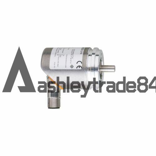 1PCS NEW IFM RB3100 incremental encoder | eBay