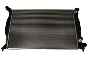 VEMO V15-60-6030 Radiator- engine cooling (8E0121251P) | eBay