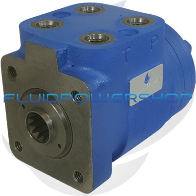 NEW AFTERMARKET CHAR-LYNN 211-1001-002 / EATON 211-1001 REPLACEMENT ...