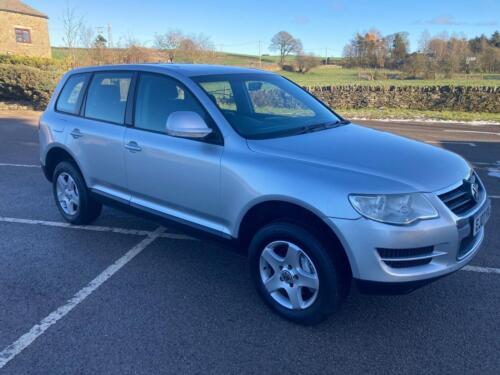 Volkswagen Automatic Cars for sale | eBay