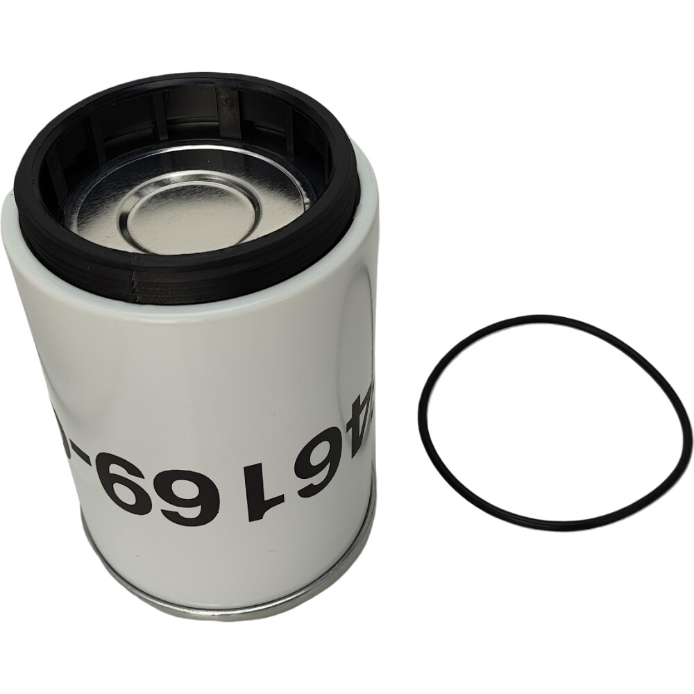 Fuel Water Separator Filter for Baldwin BF46169-O 4080114C1 4080114C2 ...