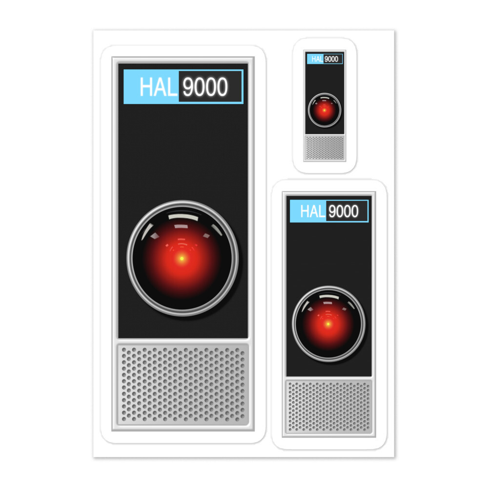 Hal 9000 Wall2013 Por 100+] Hal 9000 Wallpapers | Wallpapers.com