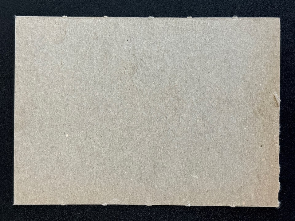 Bud Daley 1961 Post #83 (Perforated) - Kansas City Athletics - NICE | eBay