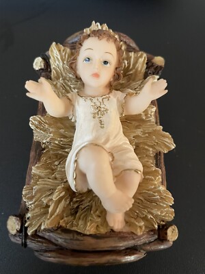 Statues & Figures - Florentine Collectible