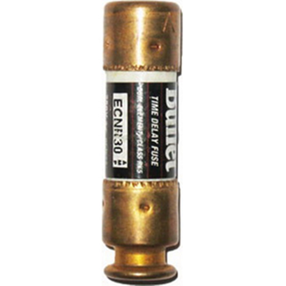 ECNR30 Edison Cooper Bussmann Fuse 10pack for sale online | eBay