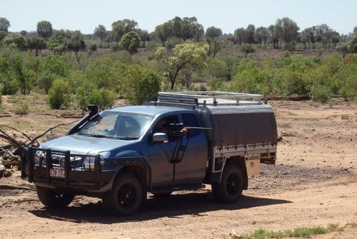 NEW SteadyRest Car Door Shooting Rest Window Hunting Rifle Vehicle Gun ...