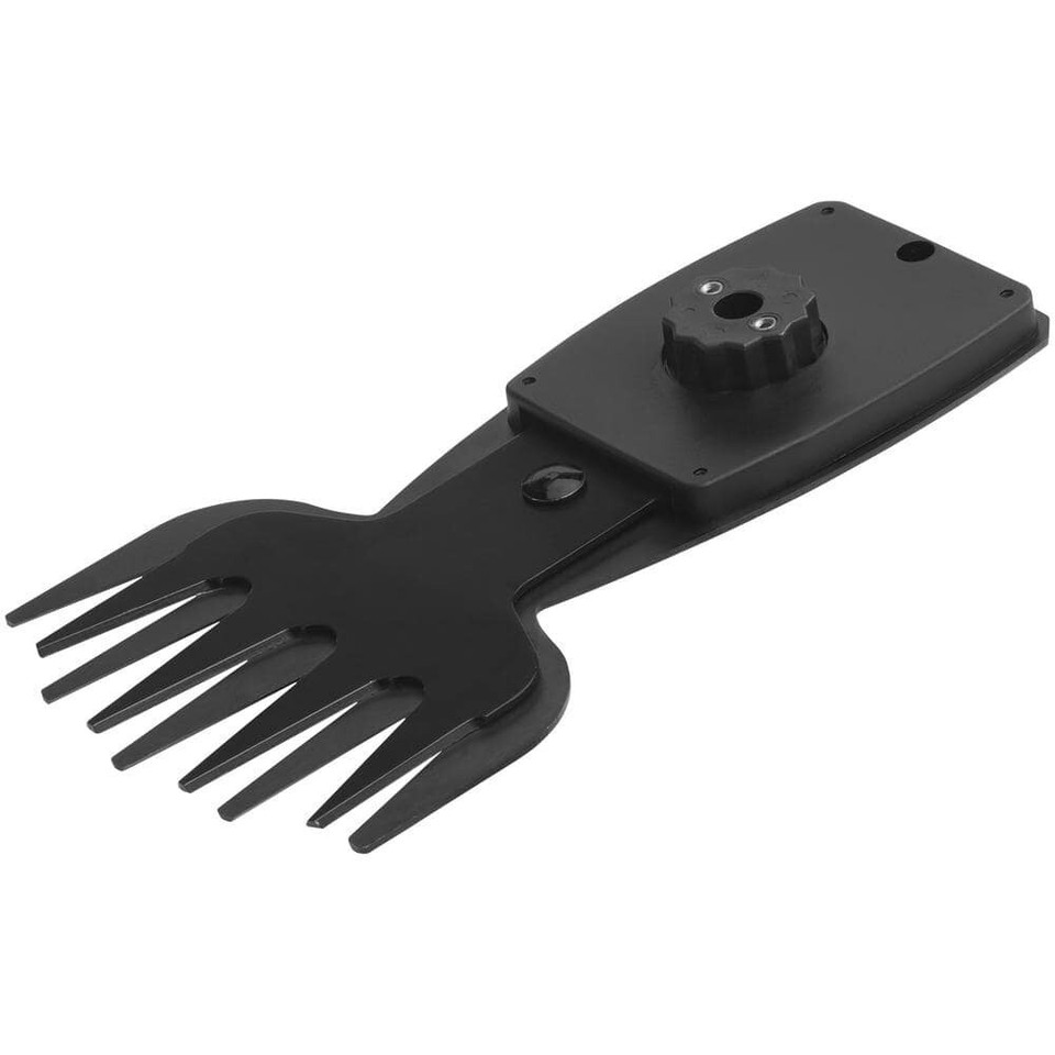 Ryobi Accessory Grass Shear and Shrubber Blade Grass Lawn Bushes Garden ...