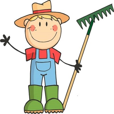 30 Custom Farmer Boy Personalized Address Labels | eBay