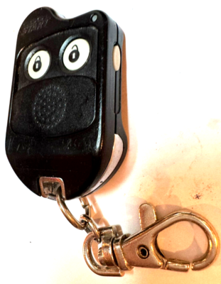 Cool Start Remote Starter