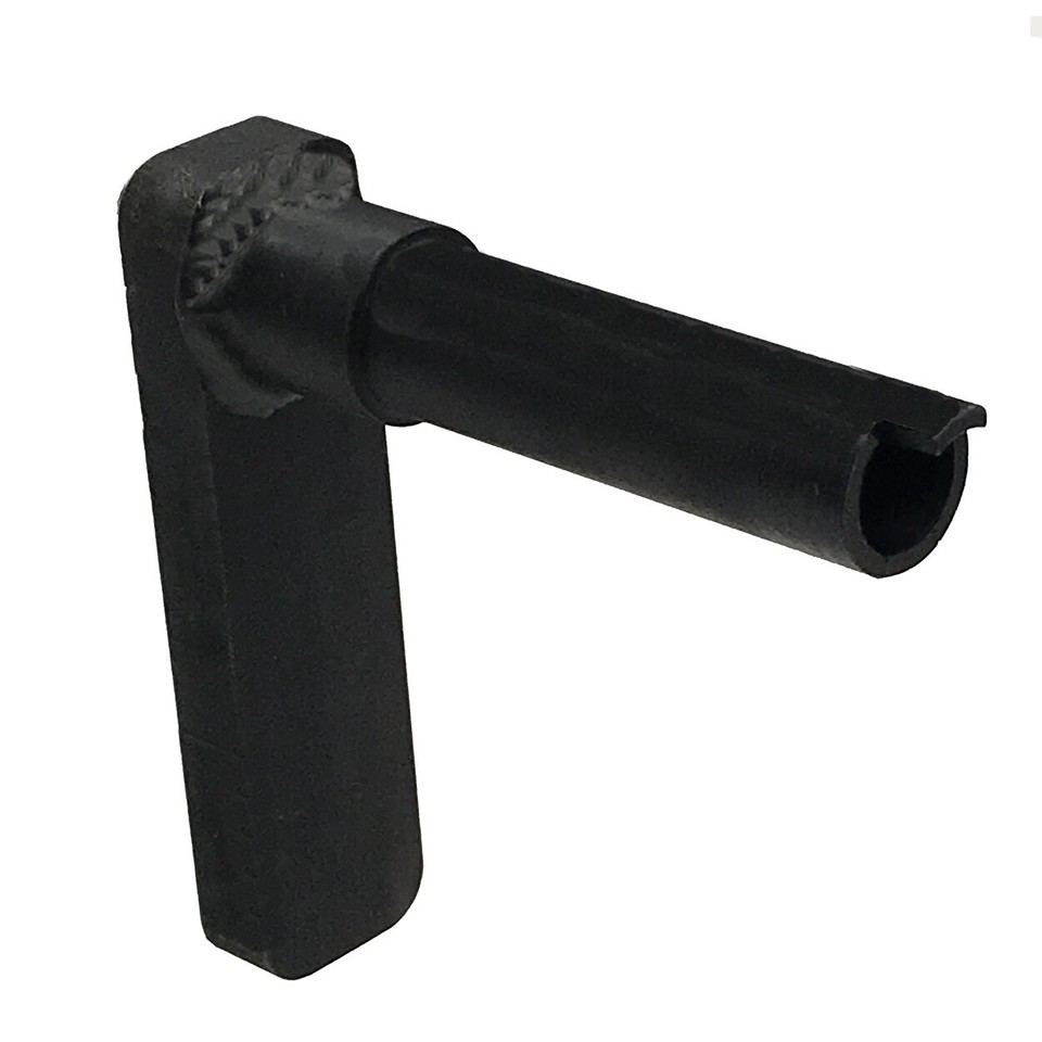 Replacement Enerpac RC102K seal kit - With Custom Return Spring Tool ...