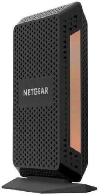 Netgear Nighthawk CM1100 DOCSIS 3.1 Cable Modem (Renewed) 606449135206 ...