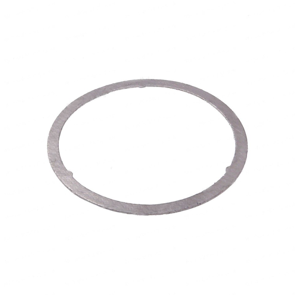 Exhaust Pipe Gasket For Volvo Mack 21095726 5.75" OD x 5" ID" S | eBay