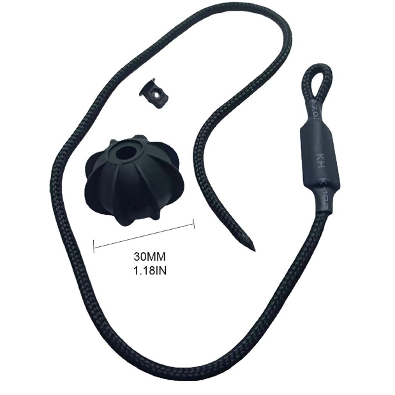 Upgraded Hatchback Parcel Shelves Trunk Lid Back Shelf String Holding ...