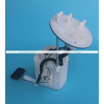 Fuel Pump Assembly 31110-3R000 For Hyundai Sonata KIA Optima K7 K5 ...