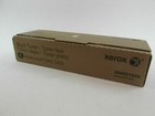 Xerox 006R01604 Black Toner Cartridge for WorkCentre 5945 and 5955 ...