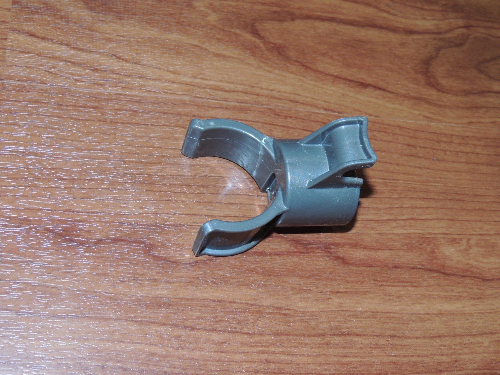 Genuine Upper Hose Cord Clip for Hoover UH72400 Vacuum 440004059 | eBay