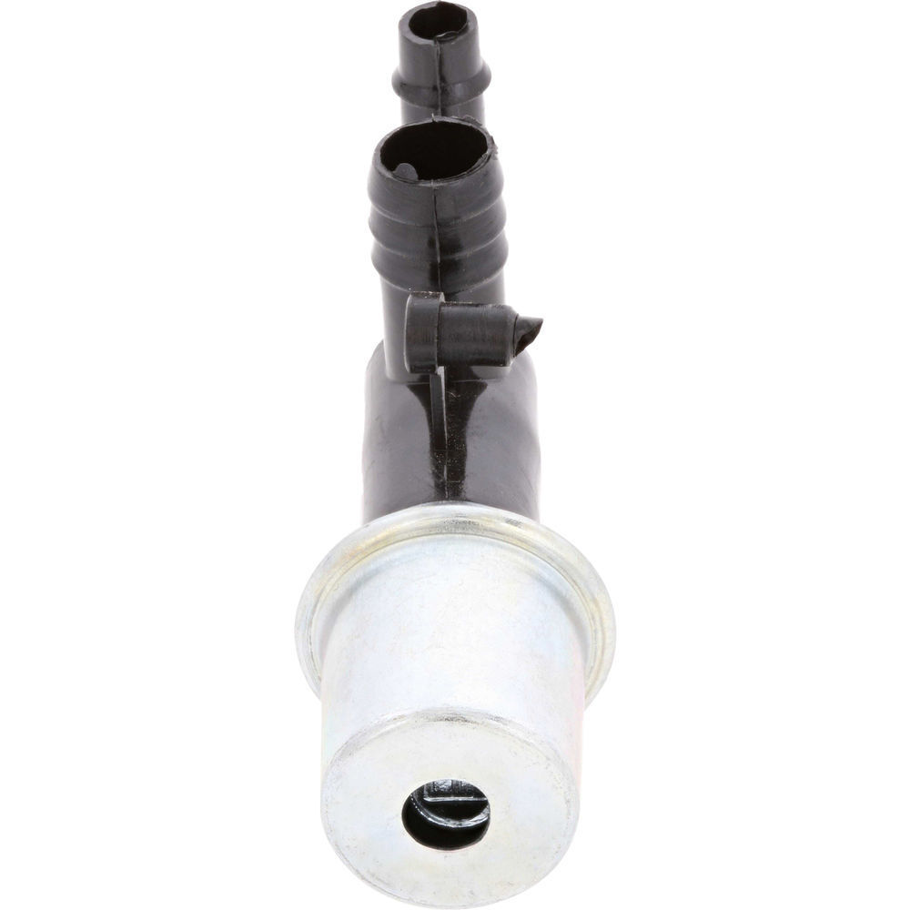PCV Valve-Parts Holstein 2PCV0032 for sale online | eBay