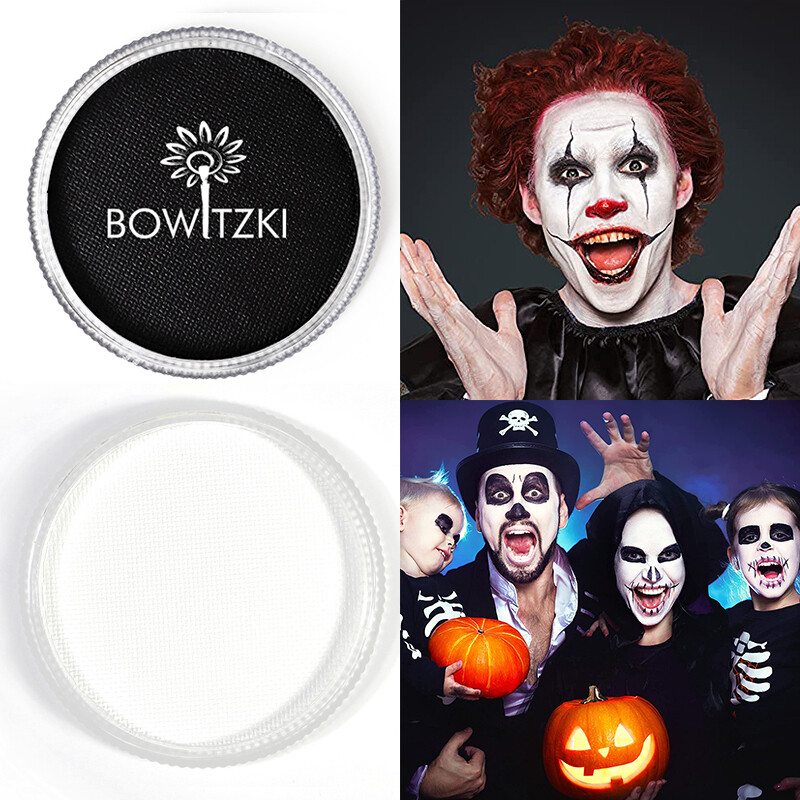 Sfx Makeup Uk | Saubhaya Makeup