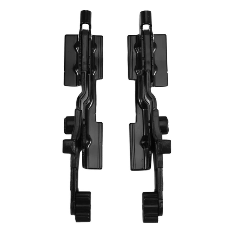 Sunroof Rear Sled Assembly For Hyundai For Kia 2011-2020 81698-3S000 ...