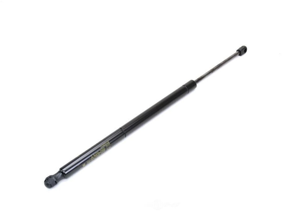 Mopar 57010181AC Hatch Lift Support-Liftgate Lift Support | eBay