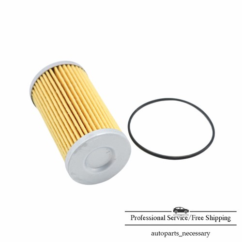Auto Transmission Filter 2921A007 For Mitsubishi Mirage Hatchback 1.2L ...