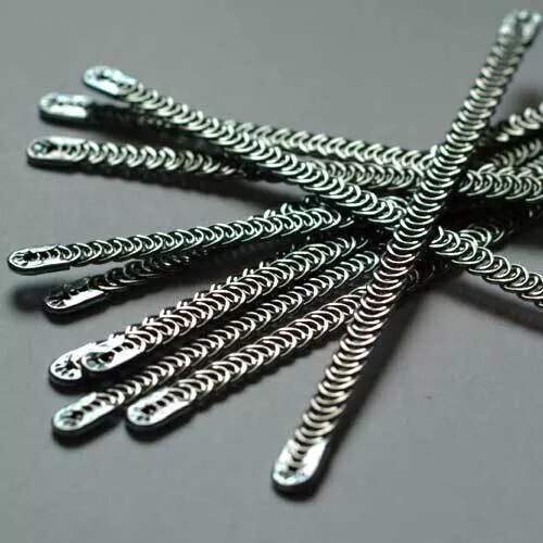 Over bust New Fashion Motor Bike Steel Boned Burgundy Real Leather ...