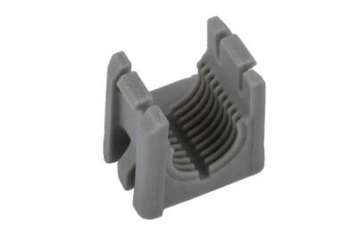 GM Genuine Parts 20912329 Automatic Transmission Range Selector Lever ...