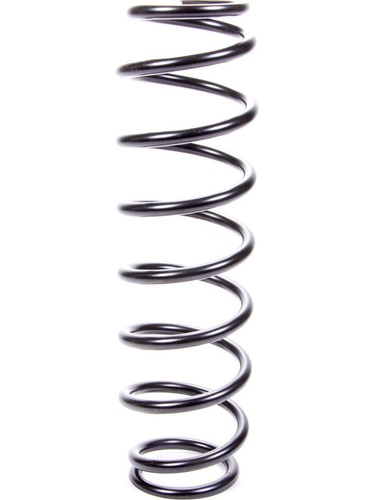 Swift Springs Coil Spring Barrel Coil-Over 2.500 in ID 12.000 i (120 ...